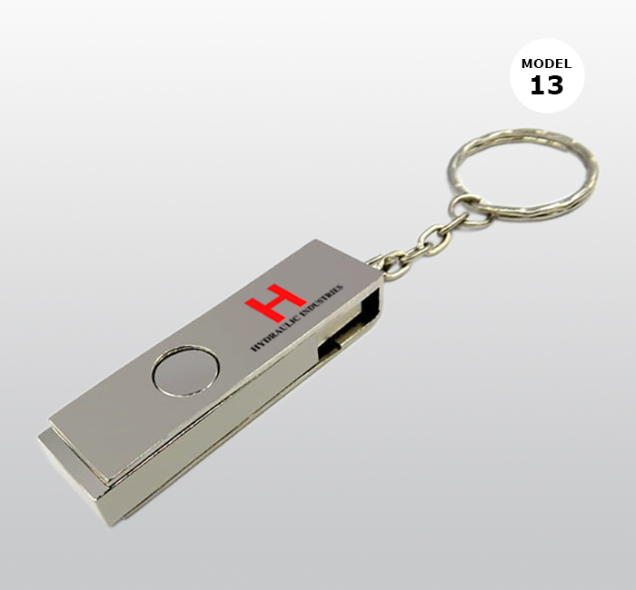 USB Printing in Dubai, Branding on USB, Customized USB Drives
